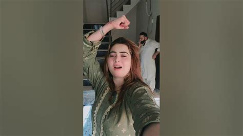 Bisma Malik Fyp Youtube