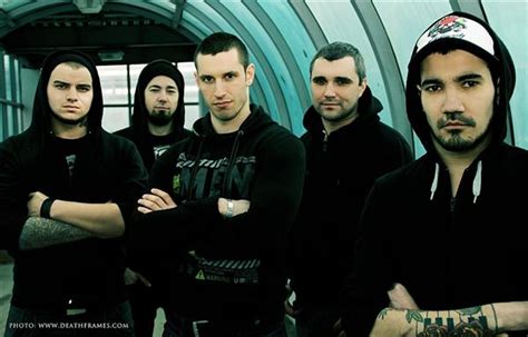 Naily Cкачать бесплатно в Mp3 слушать музыку онлайн на портале Musify