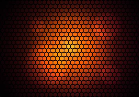 Tech Texture Vector Art Icons And Graphics For Free Download