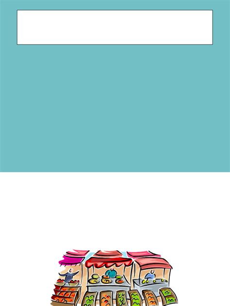 6 Market Structures Pdf