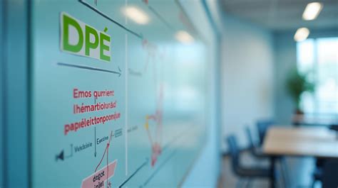 Comprendre Le Dpe à Libourne Votre Guide Pratique