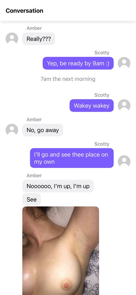 The Job Interview BS Pt FINALE Image Chest Free Image Hosting And Sharing Made Easy