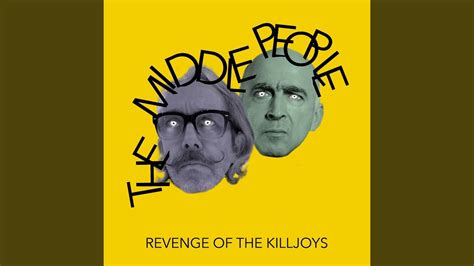 Hello John Remix Youtube