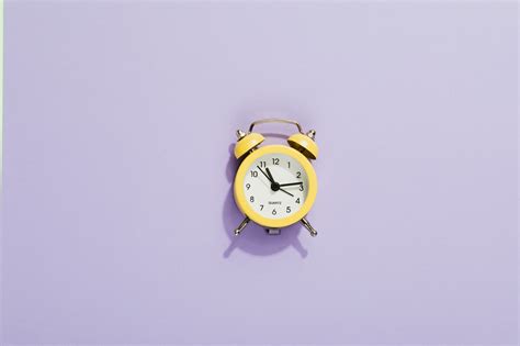 Divergent Thinking Tools Unleashing Your Creative Potential