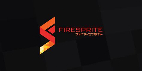 Firesprite
