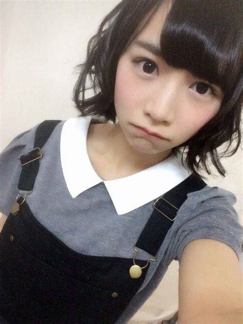 乃木坂46北野日奈子が同じ服装でパンチラ盗撮avに出演 みんくちゃんねる