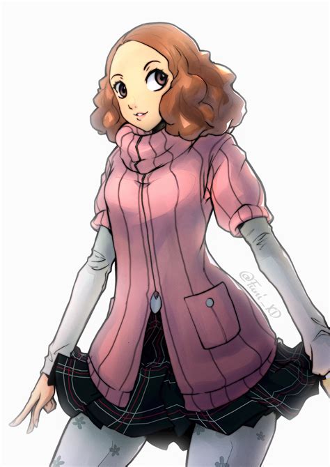 Автор Twitter Okumura Haru Haru Okumura Хару Окумура