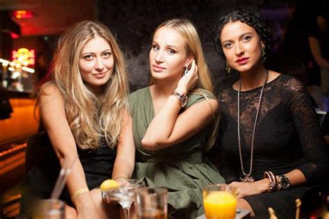 სალომე ღვინიაშვილი პირადი სურათები