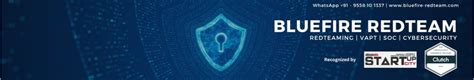 bluefire redteam partners with arankish group in australia bluefire