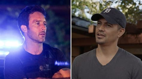 Everything We Know About The Hawaii Five 0 And Magnum Pi Crossover