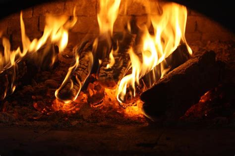 Pizzaros Pizzeria Home