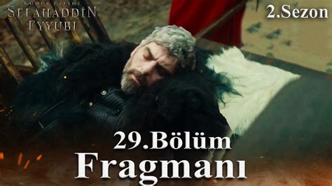 İsmet Hatun Hamiledir Youtube