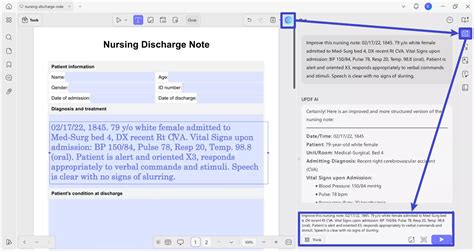 10 Free Nursing Notes Examples In Pdf To Download Official Updf