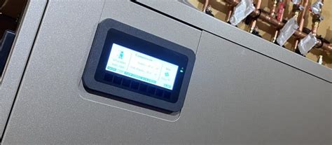 Geothermal Pros And Cons Evolved Thermal Energy