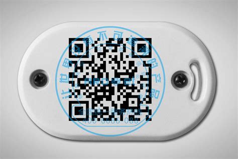 Dod Large Character Industrial Uv Inkjet Printer Arojet