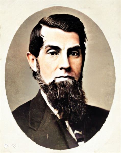 Noah Blanchard Thayer 1830 1909 Homenaje De Find A Grave