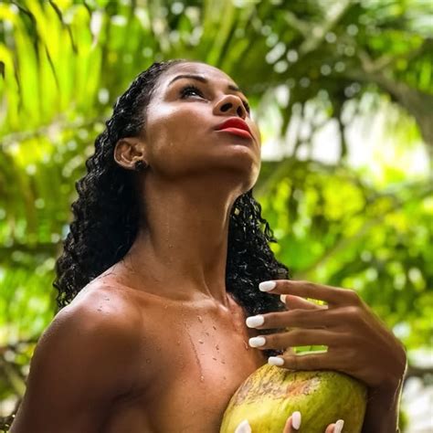 Natasha Tasha Chetty Taashac • Instagram Photos And Videos