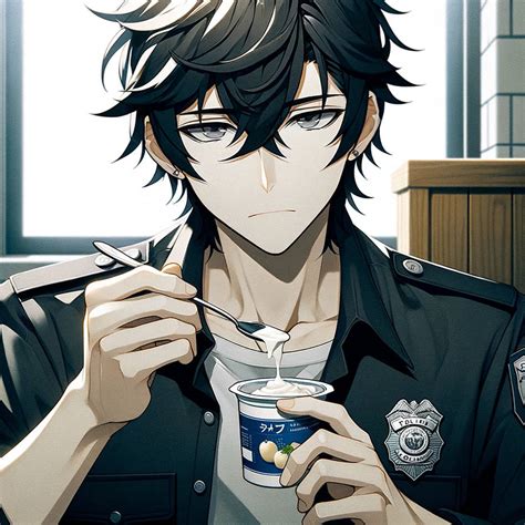 Lloyd By Uselessmenschen On Deviantart