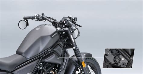 Tsukigi Motorcycle Company