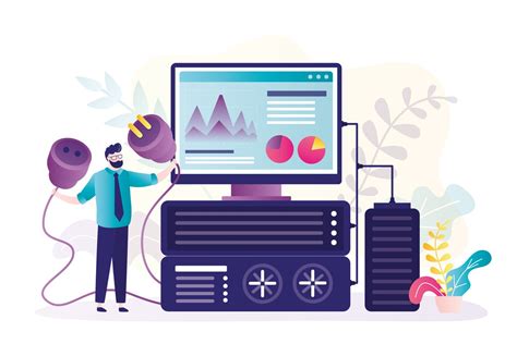 Gpu Meaning And What Does A Gpu Control Fonzi Ai Recruiter