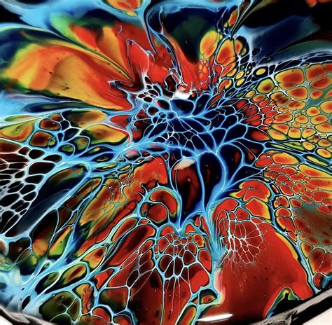 Examples Of Conceptual Art Paintings Examples Of Conceptual Art Paintings