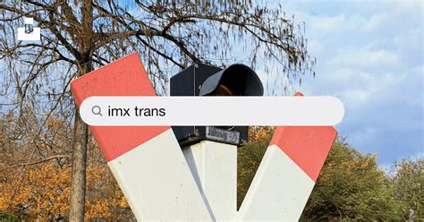 Imx Trans Pictures Download Free Images On Unsplash
