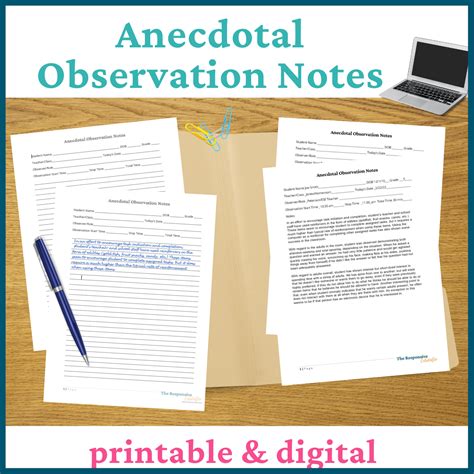 Fba Bip Made By Teachers