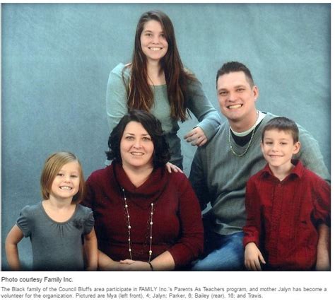 Cheryl Huffman Cherylcovey Twitter