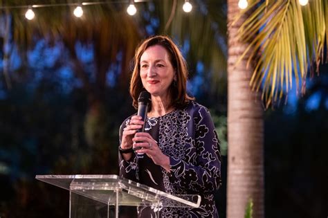 Catherine Keating Cnbc Events