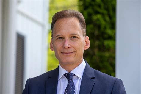 Dr Matthew Kaufman A Leader In Advancements In Reconstructive Surgery
