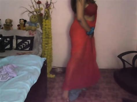 Lusty Natasha Strip Chat Model Big Boobs Showing Lusty Indian Eporner