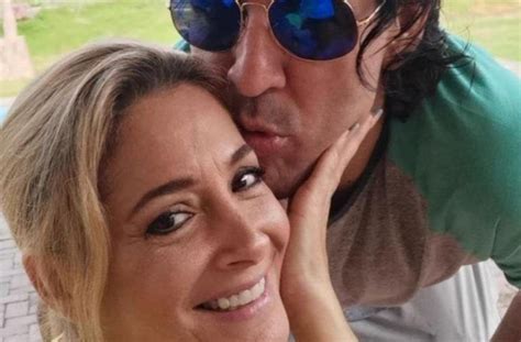 Juan Carlos Ullauri “mi Regalo Para Marián Es En Cifras” Radio La