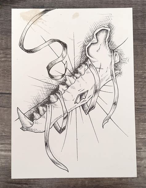 Tarot Card Puzzle For Dandd Logic Puzzle With Rider Waite Tarot Deck