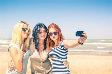 10 Reason Why We Need Friends Why Friends Are Important