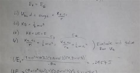 homework 4 problem 13 album on imgur