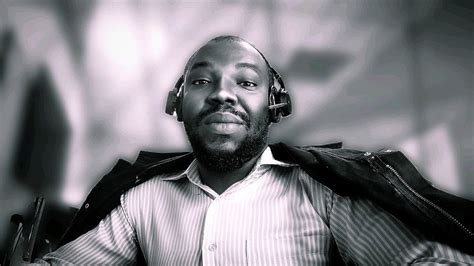 Dataanalytics Energyinnovation Ittransformation David Odi