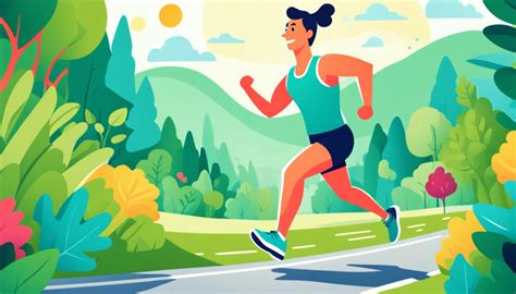 Ulcerative Colitis Causes Symptoms And Treatments