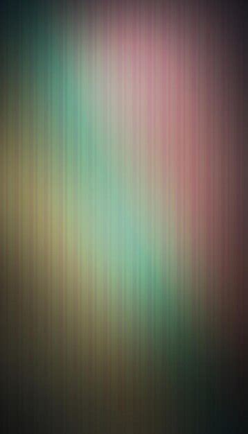 Premium Photo Abstract Vertical Motion Blur Effect Design For Background Colorful Lines