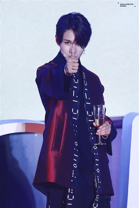 Pin On Kim Samuel Young Kim Samuel Samuel 17