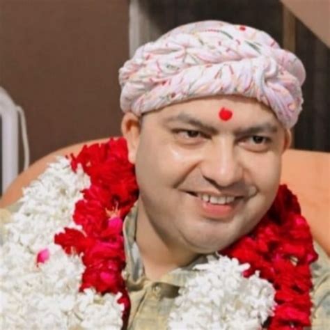 Shivam Kumar Youtube