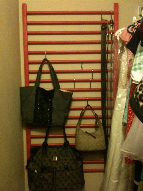 Adventures Of The Little People What To Do With A Broken Crib