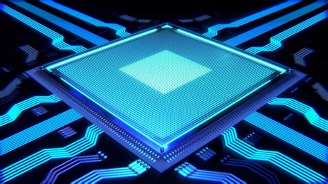 Review Of Android Tablet Cpus With Mobile Data Connectivity Hatch