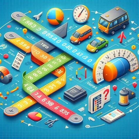 Rounding Calculator Top Study Guide Revisiontown