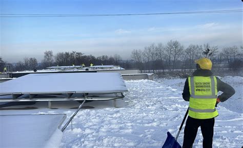 Elytasnow Grupa Elyta