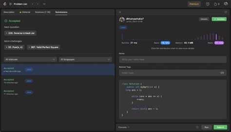 Dhhairya Shukla On Linkedin Drgvishwanathan 100daysofcode Coding Opportunity Community
