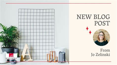 David Zelinski On Linkedin Ask These 5 Questions Before You Refinance To A Shorter Mortgage