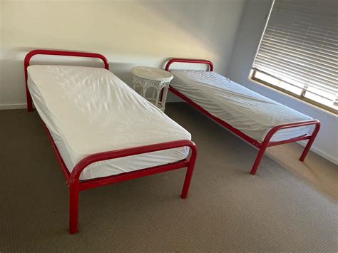 Mullaley 3 High Country Hunting