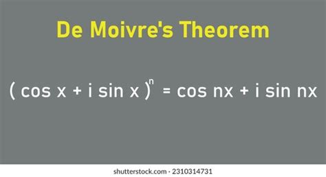 Identical De Euler Photos And Images Pictures Shutterstock