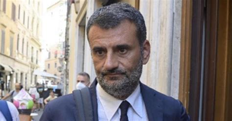 Decaro La Trascrizione è Un Diritto Dei Bimbi Siamo Pronti A Disobbedire