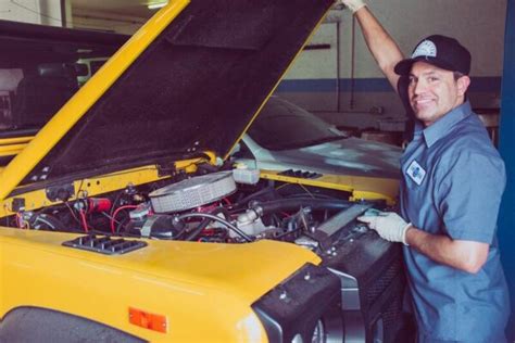 How To Test MAP Sensor With Or Without A Multimeter A Comprehensive Guide